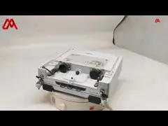 radio nokia rru ericsson inf 903 6039/08 krc 161 670/1 2219 b8 tower mount