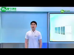 Yaning Operating room Hermetic Door airtight Door various colour Operating room door