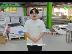 200 mesh clean room ventilation laminar flow cover smallpox homogeneous laminar membrane