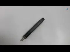 Se trata de un producto de fabricación original de la Unión Europea, fabricado en el Reino Unido.