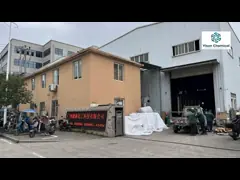 oem / odm chemical production line 1000 gallon chemical blending tanks