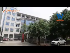 7 Onces 100% Cotton Stripe Denim Jeans Fabric For Shirts