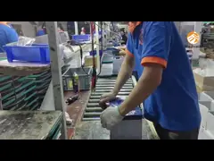 12v lifepo4 battery pack lead to lithium battery for energy storage in solar new energy systems 24v