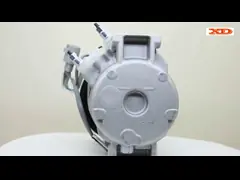 car air conditioner expansion valve 447500-1610 8851560150 8851507040 for toyota camry