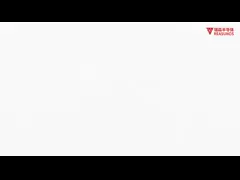 電源ダイオード スコットキーバリア 安定, MBR2045CT シック スコットキー矯正器