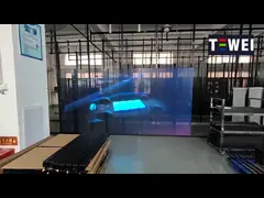 As tecnologias da informação e da informação foram implementadas no âmbito da implementação da abordagem da inovação.