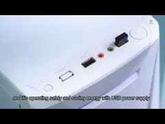 aluminium alloy monitor swivel arm automatic rotation laptop stand lifting