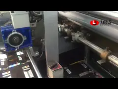 Hot Melt Animal Jelly Glue For With Strong Viscosity And Good Fluidity