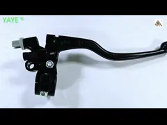 Машина дистанционного управления для дистанционного управления Doppel-Ausstoß-Taschen