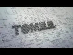 3000-6000 bph automatic pesticide, oil, detergent capping machine fxx-6b