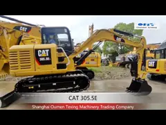 물용 디터젠트 가격