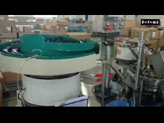 Функциональный склад для различных нужд