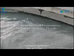 Φιλτράρισμα σε γραμμή 24 άτομα Δευτερογενής μονάδα επεξεργασίας λυμάτων Λυμάτων Μικρές κοινότητες