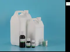 creamy vanilla essence fragrance oil for candle making daily flavor and industrial flavor