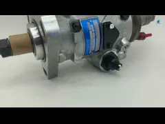high quality diesel fuel pump 4429-5734 re506989 common rail injection pump for john deer
