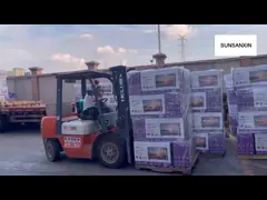 26 32 40 43 50 Zoll digitale UHD televisore TV a schermo piatto LED TV a schermo piatto 4K Smart TV