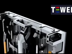 Location d'affichage LED intérieur extérieur plein couleur Ledwall P1.9 Led Video Wall 500x500mm Display en aluminium coulé