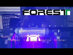 220V DTF stampante DTF sublimazione stampante OEM per uso professionale