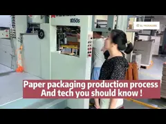 two door open magnet perfume paper box black eva foam insert texture paper box