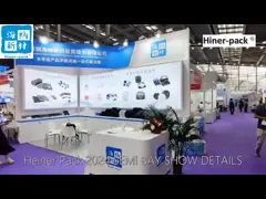 horizontal 300mm wafer carrier canisters box conductive black pp material
