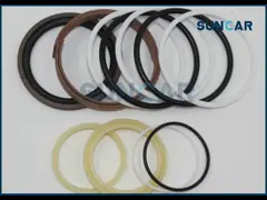 jcb model 991/00103 991-00103 991 00103 99100103 lift bucket cylinder seal kit