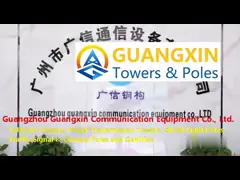 deocrating camouflaged cell towers 35m telephone pole disguised as tree