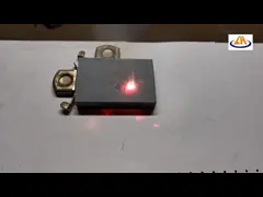 高いDendity 1.70g/Cm3ポリウレタン型板はWB-1700を取り替える