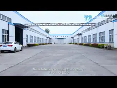 Куртка ПВК кабеля 23АВГ КАТ 6 У/ФТП голая медная крытая