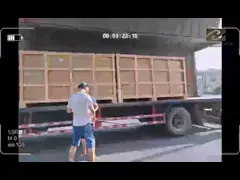 full container china sea freight services safe fcl shipping