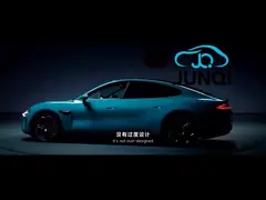 xiaomi su7 sedan awd all wheel drive electric suv 800km 101kwh ps 495kw/838nm r19