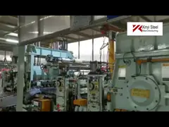 flat cold drawn aluminum plate length 1000 - 1550mm 3003 5052 6061 5083 7075 6063