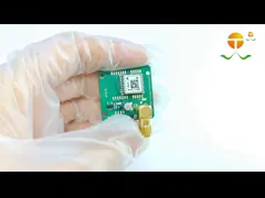 beidou positioning module, rtk module for accurate positioning of cars, motorcycles and bicycles wt-