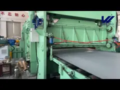 1.5mm thick 316 stainless sheet ba surface elevator stainless steel sheet