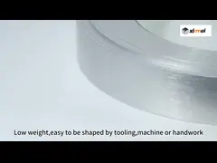 0.3mm-30mm sus304 stainless steel letter trim cap aisi letter trim cap