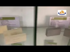 90硬度エポキシの用具板LH5166光沢度の高いPu板