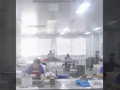 grease injection drawn cup needle roller bearings with oil hole