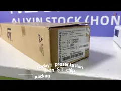 IC Chip SUP85N10-10-E3
 TO-220(TO-220-3)