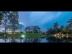 Ral 9006 Grey Sparking Metallic Silver Glitter Powder Coating Paint Thermo Varnish