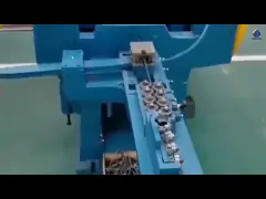 Полированные строительные гвозди 1-6 дюймов с круглой головкой для строительства