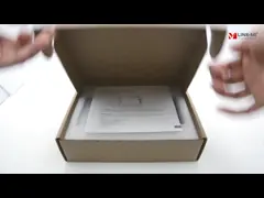 HDTV DTV Hdcp para HDMI Converter HDCP 2.2 para 1.4 Converter Suporte 4K 3D CEC