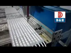 冷却および冷却用機械 SMT Ab