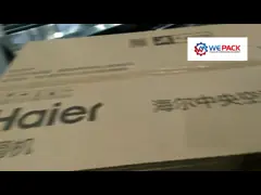 Полуавтоматические двухсторонние режущие машины с креплением 120 мм на картон для офсетного печати