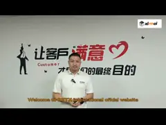 Macchina di lucidatura a fibra ottica per connettori Pressione quadrangolare 200W