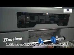 uv dtf printer 30cm 2-3pc i1600