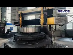 pn800-pn1600 cable manufacturing machine , electric wire making machine semiautomatic