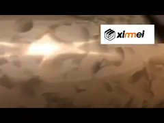 digital inkjet rotary engraving machine , high precision textile engraving equipment