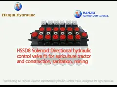 Государства-члены обеспечивают, чтобы меры, принимаемые компетентными органами, соответствовали мнению Комиссии.