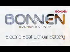 96v 200ah boat lithium battery lithium ion marine battery for outboard motors, tender