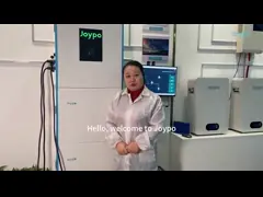 10kwh lithium battery solar energy storage system home off grid power storage systems