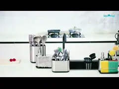 製品カテゴリ“Automobili“の価格は以下のとおりです: